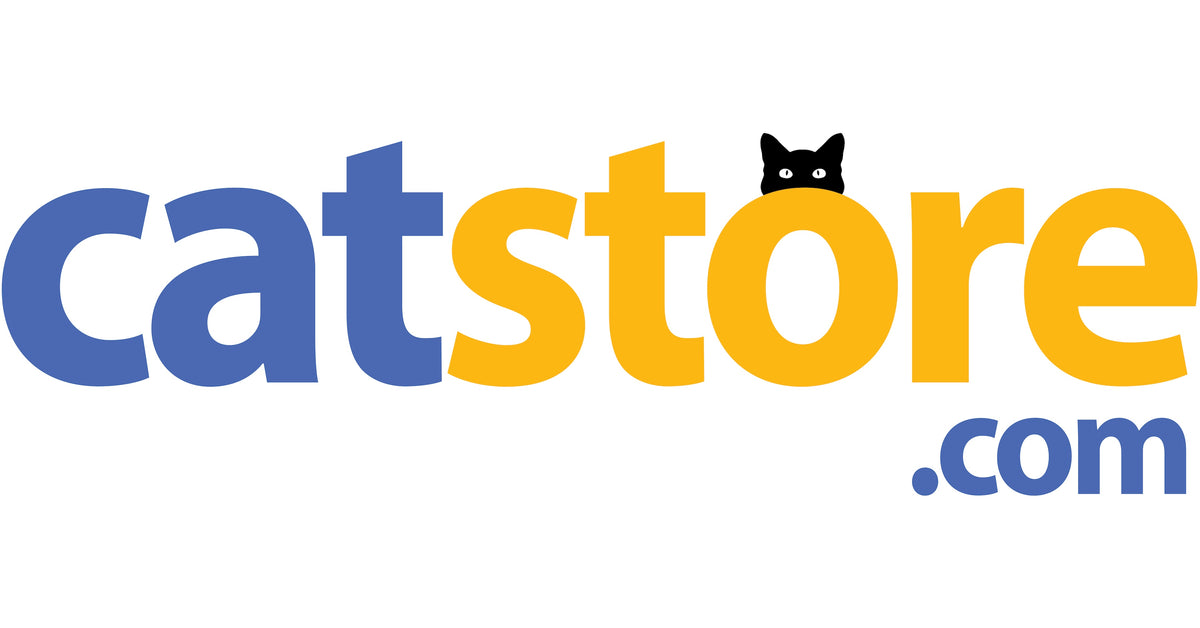 Catstore.com: Pamper Your Furry Pal